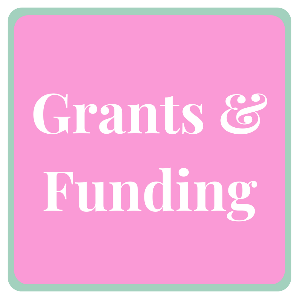 Fi Enterprises by Angel Armstrong