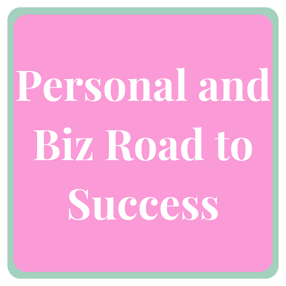 Fi Enterprises by Angel Armstrong