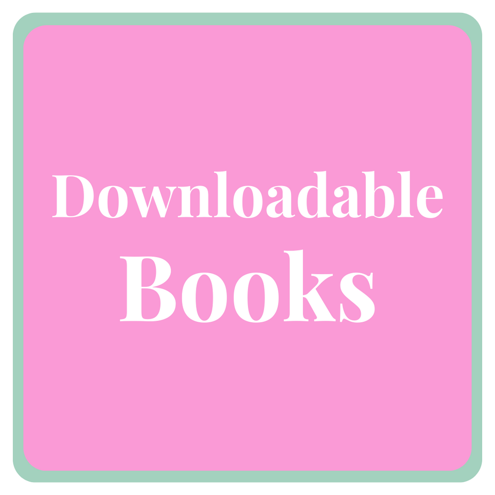 Fi Enterprises by Angel Armstrong