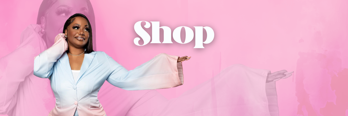 Business in a Briefcase Incorporation – Fi Enterprises by Angel Armstrong