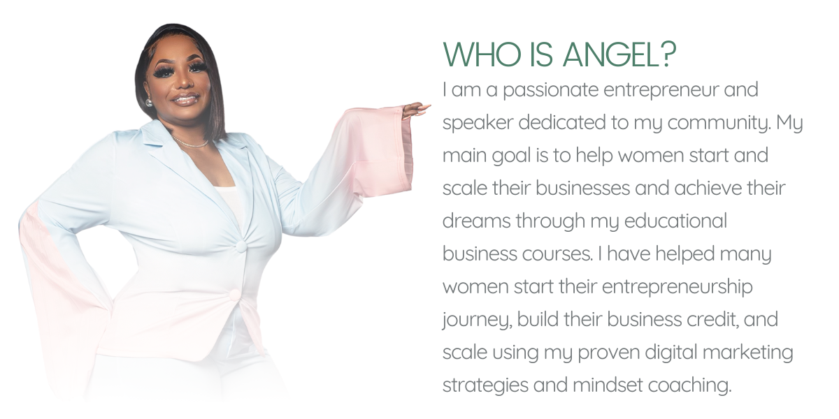 Fi Enterprises by Angel Armstrong